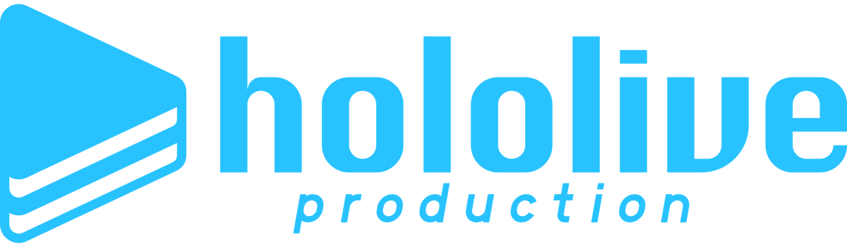 Hololive Production – Tagged "Ina" – GHOST X GHOST